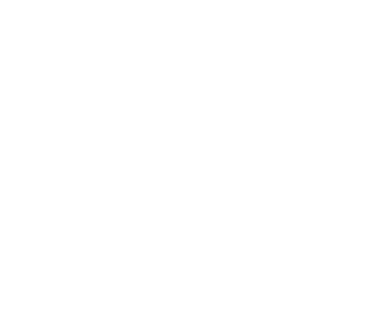 Tattoo Studio in Coventry: Book Your Appointment Now